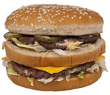 Big Mac Wikipedia Den Frie Encyklopædi
