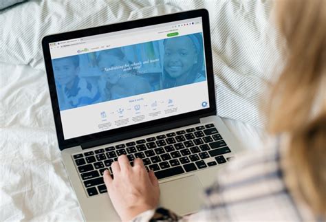 99pledges The Ultimate Guide Room Mom Rescue