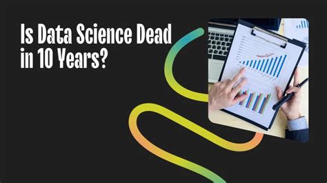 Sumit Ranjan On Linkedin Generativeai Datascience Futureofwork Artificialintelligence