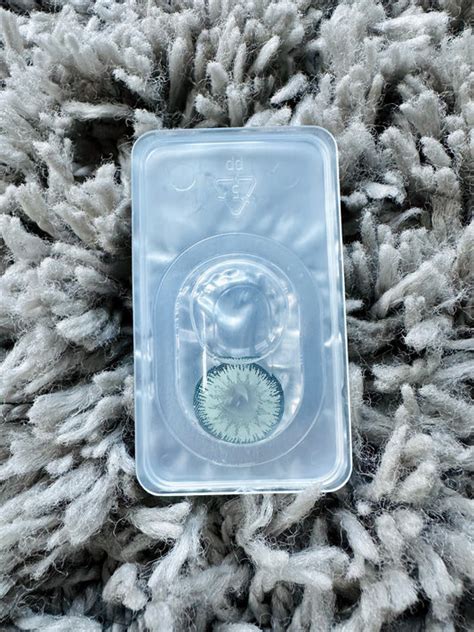 Grey Contact Lenses Uk Grey Lenses Lensmate