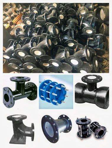 Di All Socket Tee At ₹ 998piece सॉकेट फ्यूजन टी In Jaipur Id