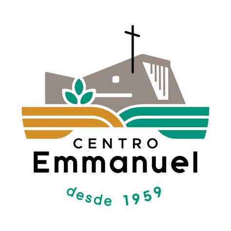El Repique Que Nos Reunió Por La Casa Común Y La Causa Común Centro Emmanuel