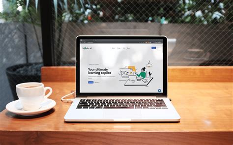 Monicais Token Based System