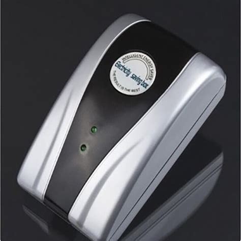 Type Power Saver Electricity Saving Box Grandado
