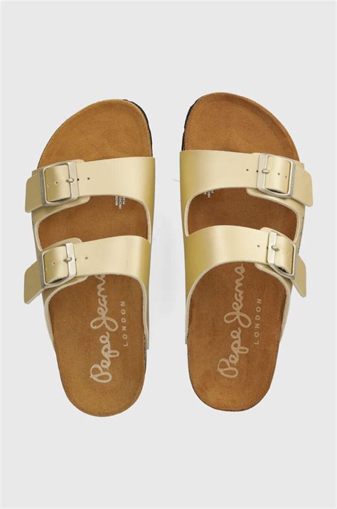 Kepuce Pepe Jeans Rogers