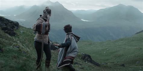 Andors Vel Sartha And Her Team Of Rebels Explained