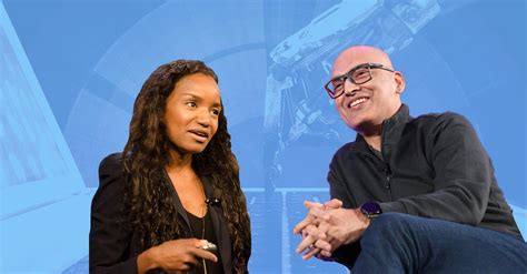 3 Ways To Center Humans In Corporate Ai Efforts By Mit Ide Mit Initiative On The Digital