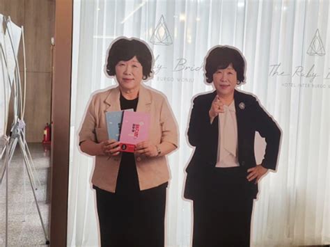 24년 1월 아이들 성교육 인생관에 대해서도 생각해 본 깊이 있는 시간이었습니다 자녀교육원