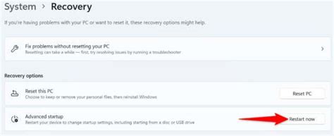 How To Lock And Unlock The Function Fn Keys In Windows