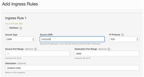 Oracle Cloud Ampere Armada Alliance Docs