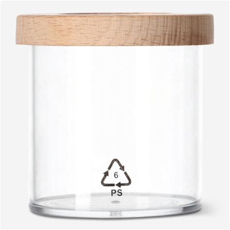 Bug Viewer With Magnifying Glass £4 Flying Tiger Copenhagen