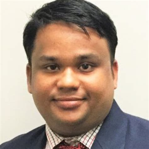 Pranav Godse Missouri University Of Science And Technology Mo
