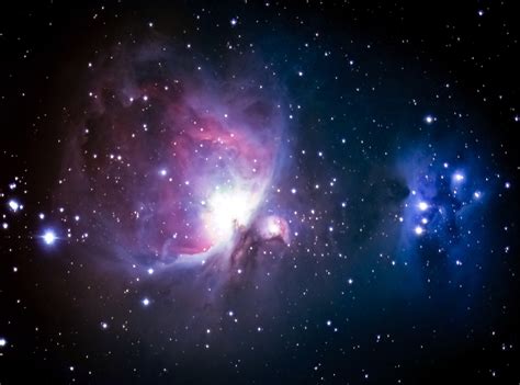 6se Wit Hyperstar Photo Gallery Cloudy Nights