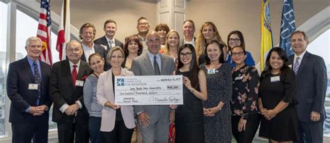 Marcelle Hope Epley Mba Cspg On Linkedin Philantropy Lbcfimpact Communityimpact Nonprofits