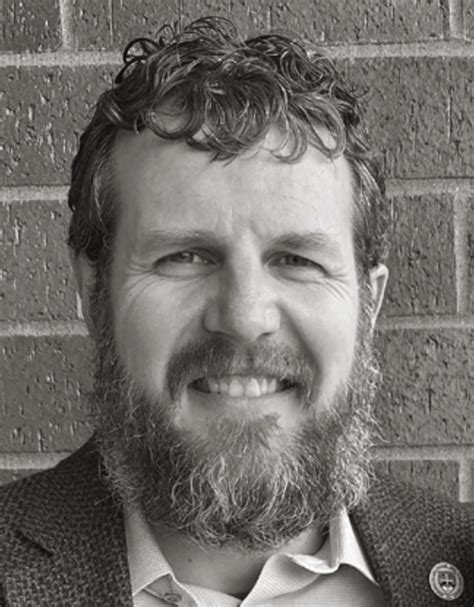 Michael Clarys Instagram Twitter And Facebook On Idcrawl