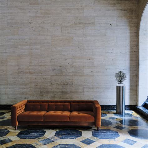 Gianfranco Frattini Ieri Oggi Domani Dezeen Events Guide