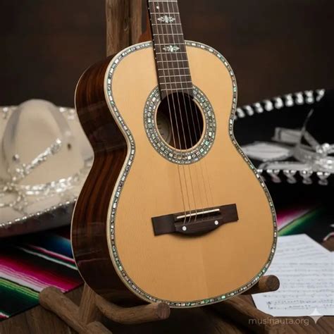 Guía De Géneros De Música Latina Musinauta