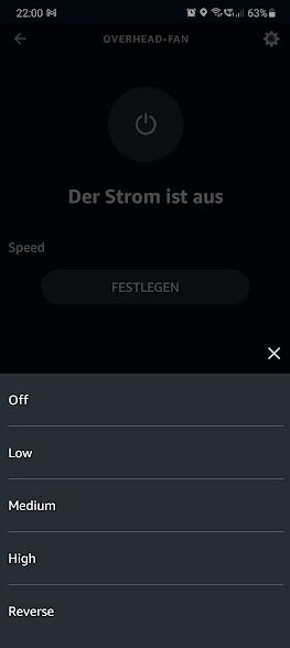 Alexa Integration For Custom Sinric Devices · Issue 243 · Sinricproesp8266 Esp32 Sdk · Github