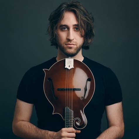 Noah Lapook Songs Events And Music Stats