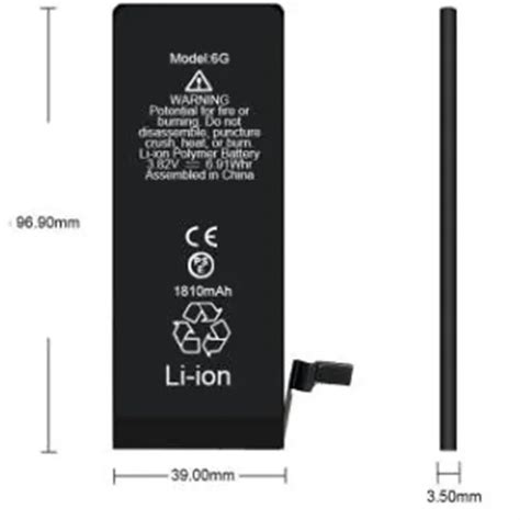 Cost Projections For Utility Scale Battery Storage 2021
