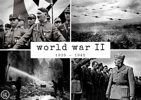 War And Economy