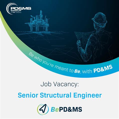 Structural Structuralengineering Structuralengineer