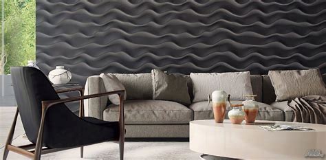 3d ПАНЕЛИ облицовъчен камък декоративни вътрешни облицовки за стени пана № 0106 Ст