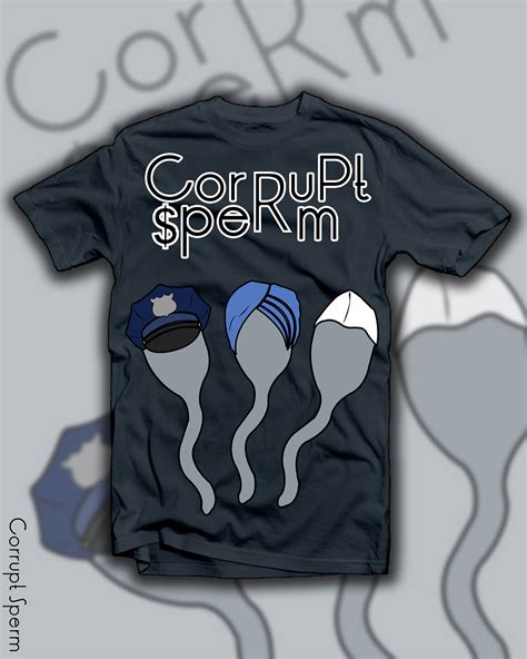 Humorous Text Tees On Behance