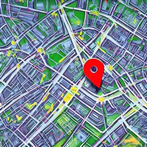 Dorian Požgaj On Linkedin Trackingdevice Ethicalhacking