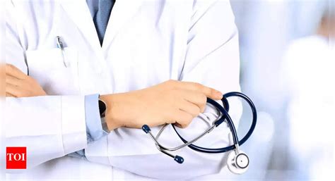 Thomas Plimmer Cambridge Bred Doctor Had Sex With Multiple Women In Consulting Room Times Of