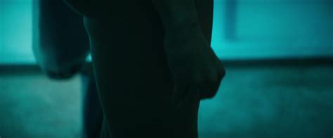 Nude Video Celebs Souheila Yacoub Nude Planet B 2024