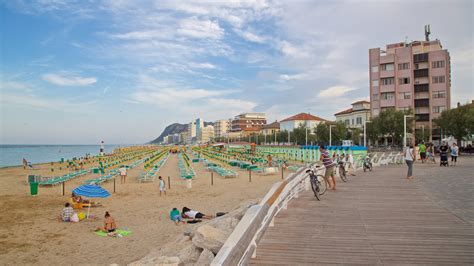 15 Best Things To Do In Pesaro Italy The Crazy Tourist
