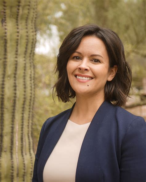 Sarah Kyte Phd College Of Education