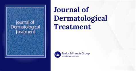 Full Article The Primary Role Of Sebum In The Pathophysiology Of Acne