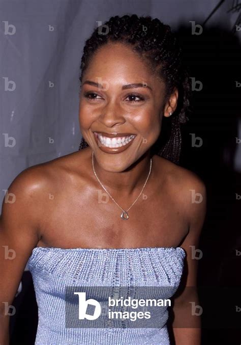 Monica Calhoun Il Testimone