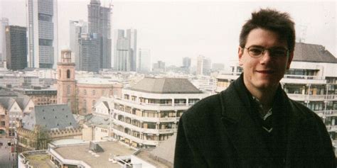 Über Mich Dr Alexander Badrow