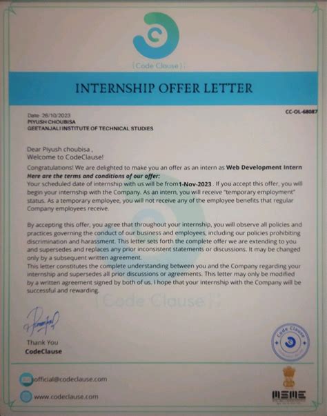 Piyush Choubisa On Linkedin Letsconnect Opportunity Webdeveloper