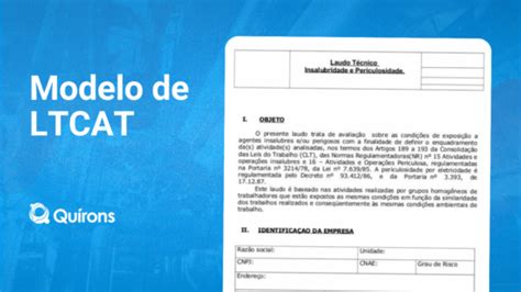 Modelo De Ppp Baixe Grátis Agora
