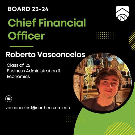 Brasa At Northeastern University On Linkedin Hello Everyone My Name Is Luiz Roberto