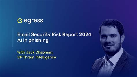 Egress Software Technologies On Linkedin Generativeai Threatintelligence Llms