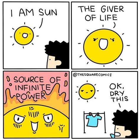 Latest Memes New Memes Memedroid