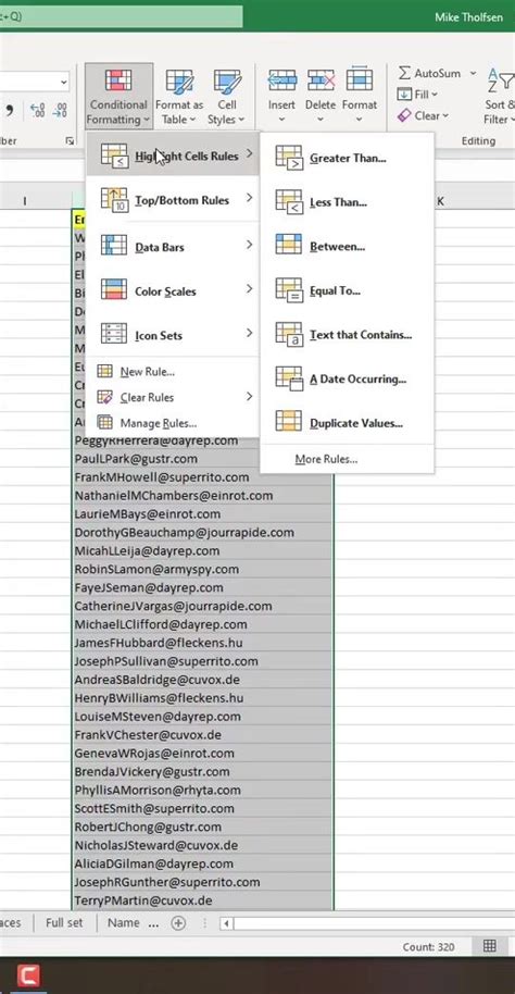 Mike Tholfsen Microsoft Tips Mtholfsen 官方 Tiktok 觀看 Mike