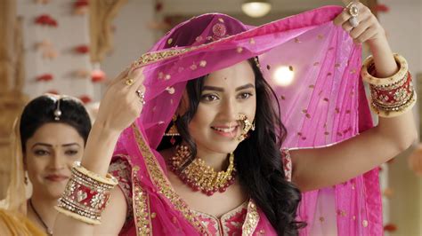 Watch Pehredaar Piya Ki Episode No 12 Tv Series Online Diyas Mooh Dikhai Sonyliv