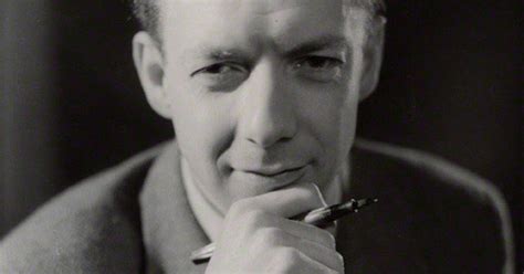 Featuring Benjamin Britten