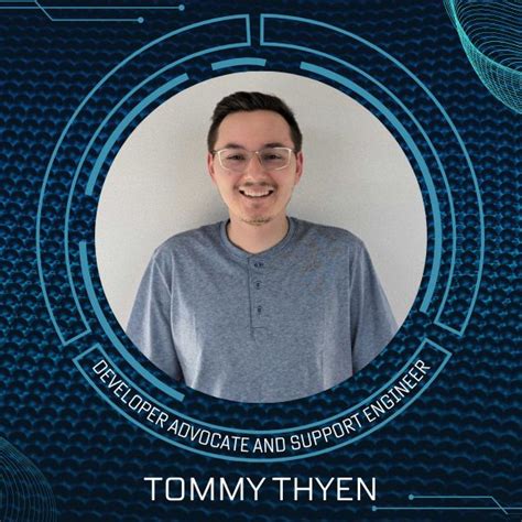 Lead Technologies Inc Leadtools On Linkedin Msbuild Leadtools Documentviewer Lowcode