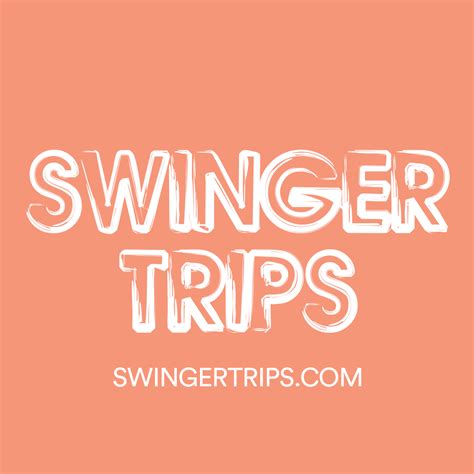 Swinger Trips