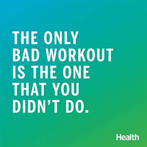 20 Hilariously Funny Motivational Quotes And Memes For Fitness Artofit