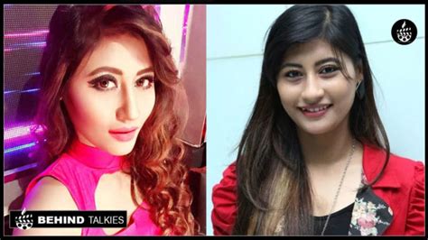 Vijay Tv Jodi Fame Sunitha Latest Sizzling Pose Goes Viral