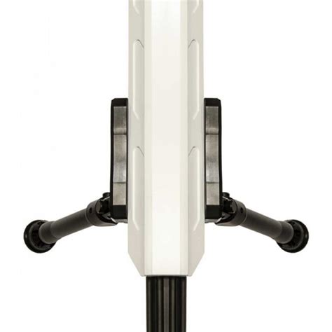 Cadex Chassis Weights Pro Internal Weight