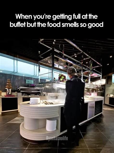 Buffet Meme Meme By Ezidf Memedroid